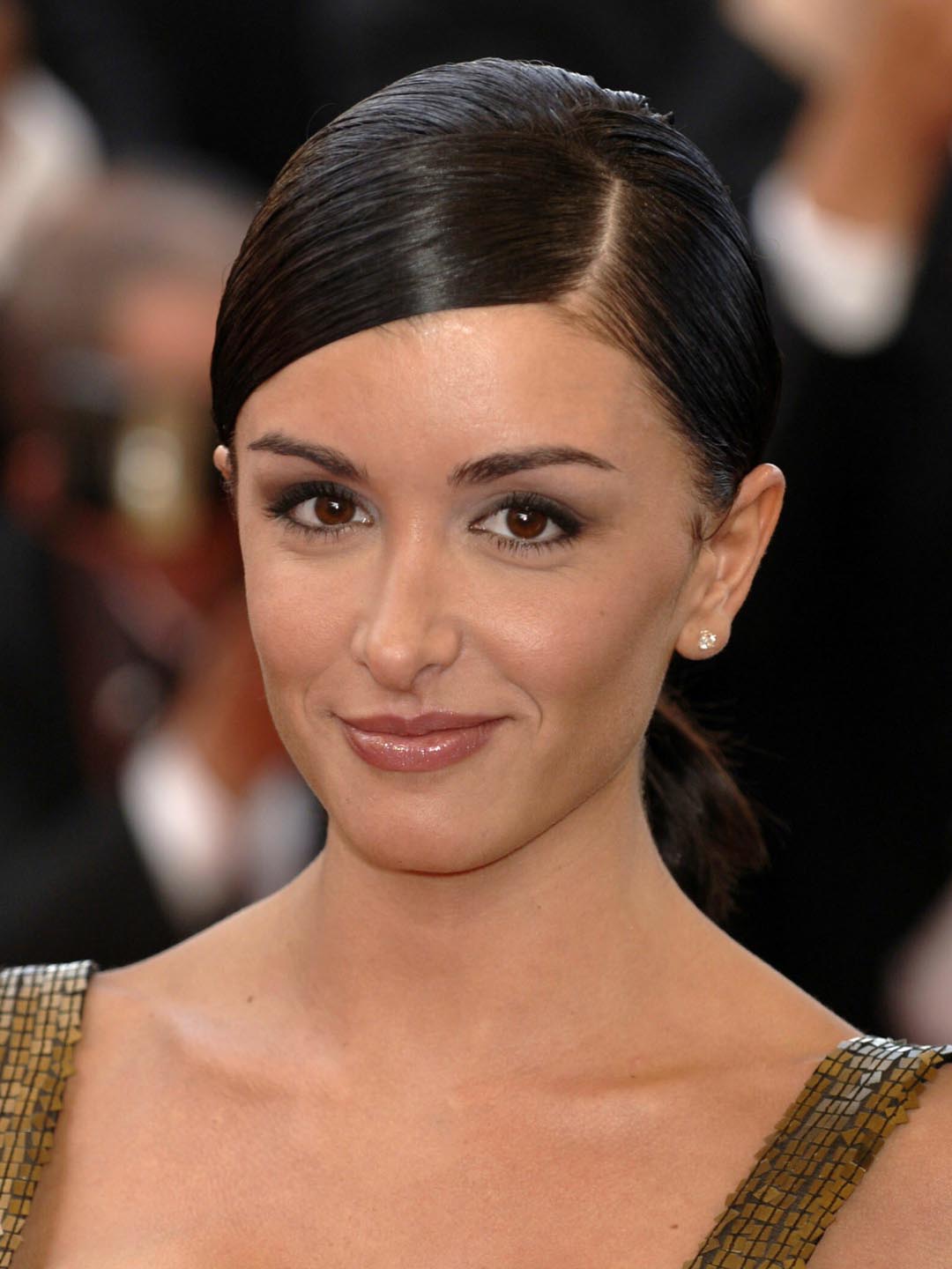 Jessica DiCicco | Television Wiki | Fandom Jessica DiCicco | Television Wiki | Fandom