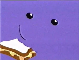 List of Nick Jr. Face Segments | Television Wiki | Fandom