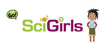SciGirls | Television Wiki | Fandom