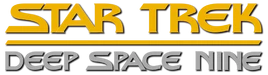 Star Trek: Deep Space Nine | Television Wiki | Fandom