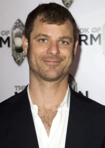 Nolan Splavec | Television Wiki | Fandom