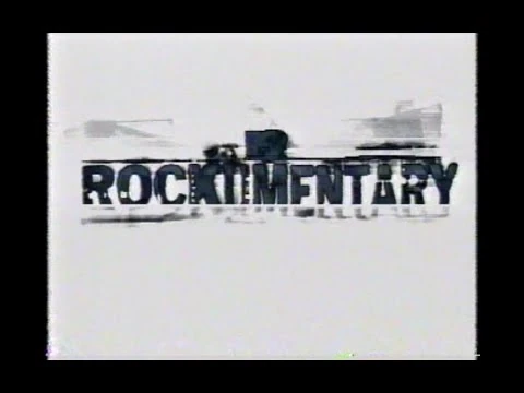 Stone Temple Pilots (MTV Rockumentary) | Television Wiki | Fandom