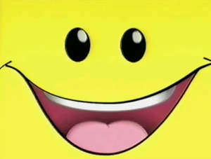 List of Nick Jr. Face Segments | Television Wiki | Fandom