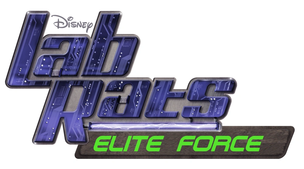 Lab Rats: Elite Force | Television Wiki | Fandom