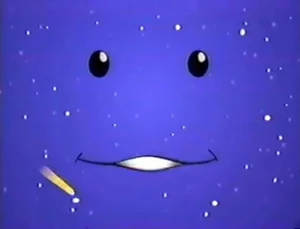 List of Nick Jr. Face Segments | Television Wiki | Fandom