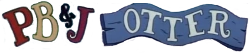 Pb J Otter Television Wiki Fandom