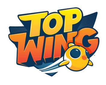Top Wing | Television Wiki | Fandom