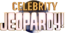 Celebrity Jeopardy! | Television Wiki | Fandom