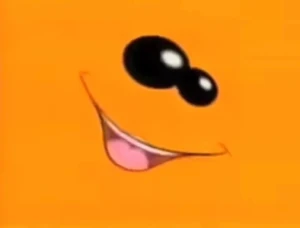 List of Nick Jr. Face Segments | Television Wiki | Fandom