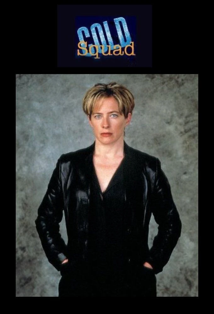 Cold Squad | Television Wiki | Fandom