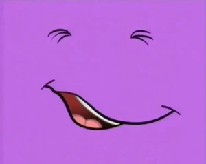 List of Nick Jr. Face Segments | Television Wiki | Fandom