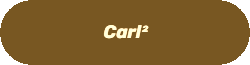 Carl² | Television Wiki | Fandom
