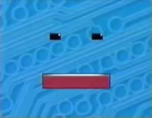 List of Nick Jr. Face Segments | Television Wiki | Fandom