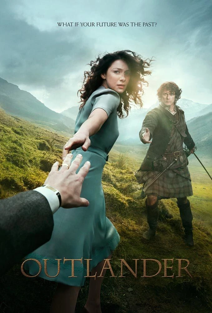 Outlander | Television Wiki | Fandom