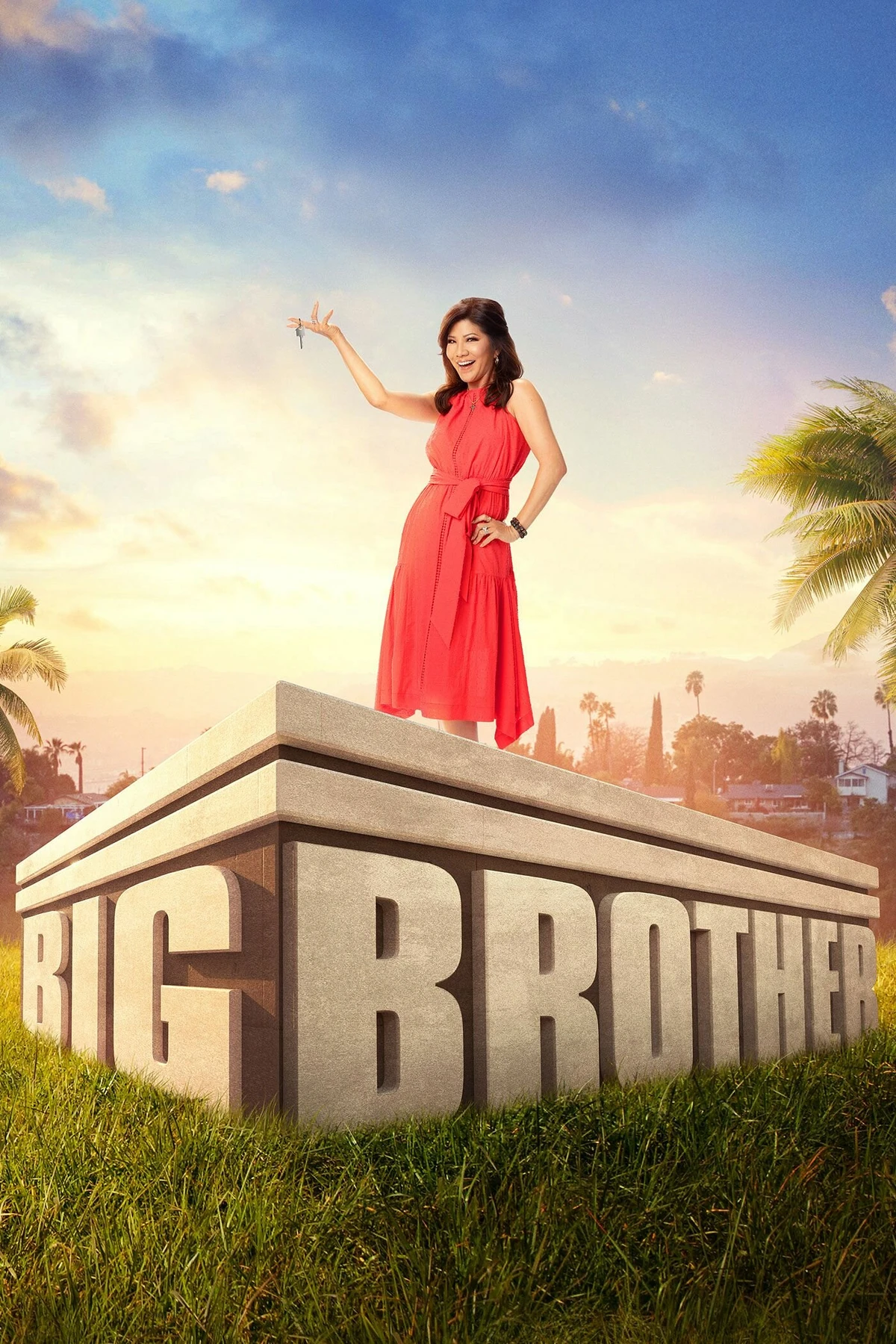 Big Brother USA | Television Wiki | Fandom