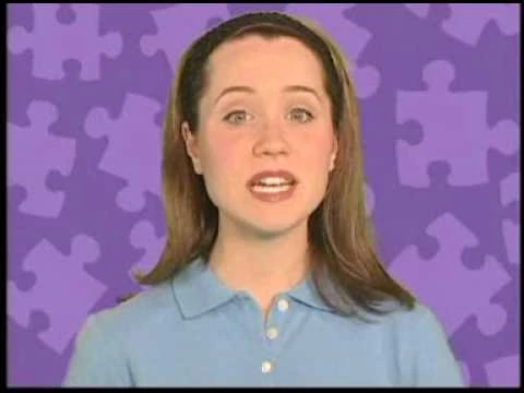 Building Blocks of Good Character | Television Wiki | Fandom