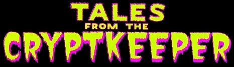Tales from the Cryptkeeper | Television Wiki | Fandom