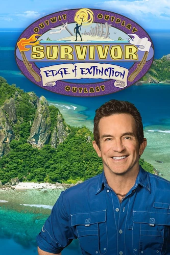 Survivor | Television Wiki | Fandom