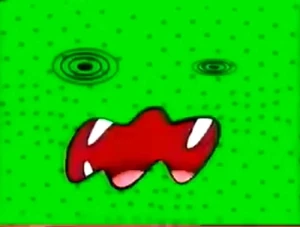 List of Nick Jr. Face Segments | Television Wiki | Fandom