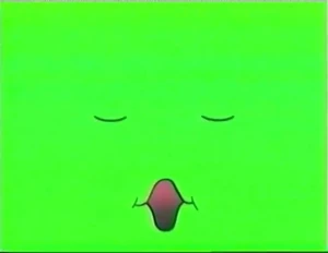 List of Nick Jr. Face Segments | Television Wiki | Fandom