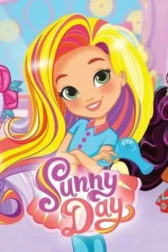 Sunny Day | Television Wiki | Fandom