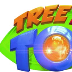 trees cbeebies