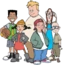 Recess | Television Wiki | Fandom