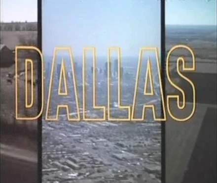 Dallas (1978) | Television Wiki | Fandom
