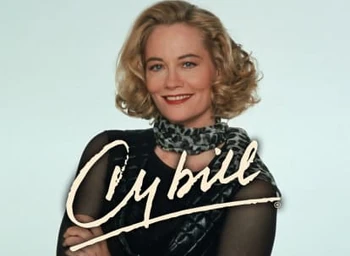 Cybill | Television Wiki | Fandom