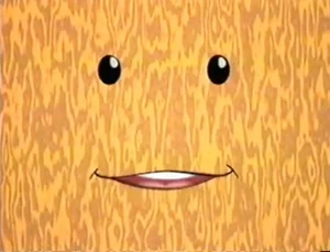 List of Nick Jr. Face Segments | Television Wiki | Fandom