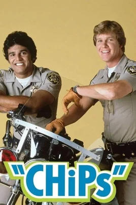 CHiPs | Television Wiki | Fandom