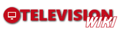 Television Wiki | The Wiki Wiki | Fandom
