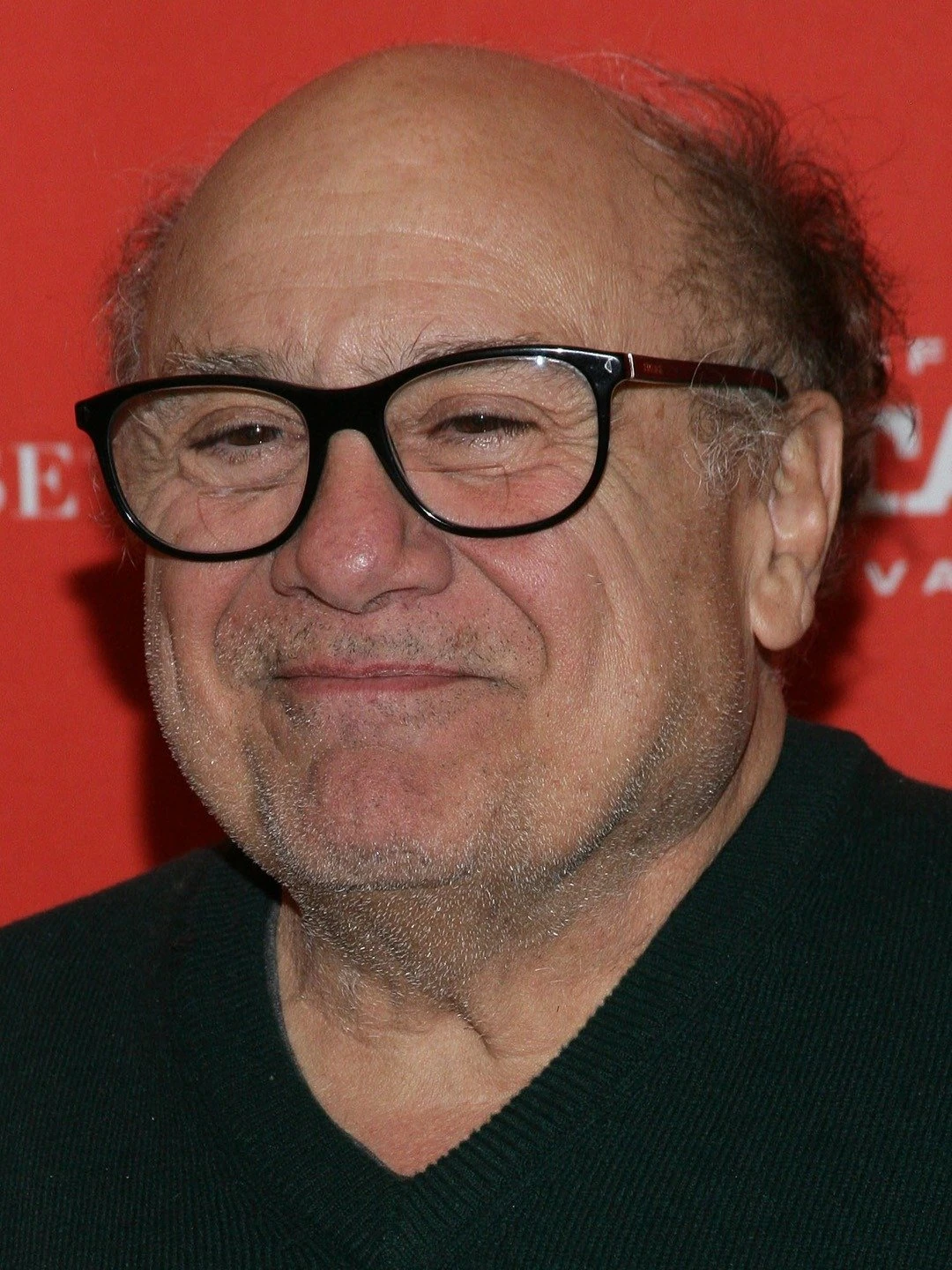 Danny DeVito | Television Wiki | Fandom