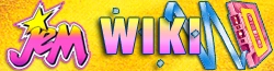Jem | Television Wiki | Fandom