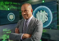 NCIS: The Cases They Can't Forget | Television Wiki | Fandom