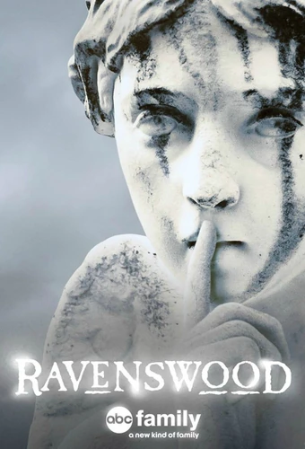 Ravenswood | Television Wiki | Fandom