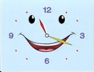 List of Nick Jr. Face Segments | Television Wiki | Fandom