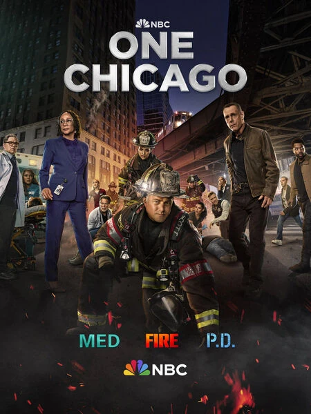 Category:Television shows by franchise | Television Wiki | Fandom