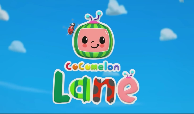 Cocomelon Lane | Television Wiki | Fandom