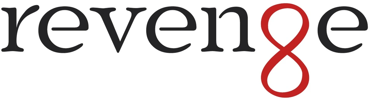 Revenge | Television Wiki | Fandom