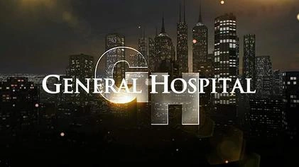 General Hospital | Television Wiki | Fandom