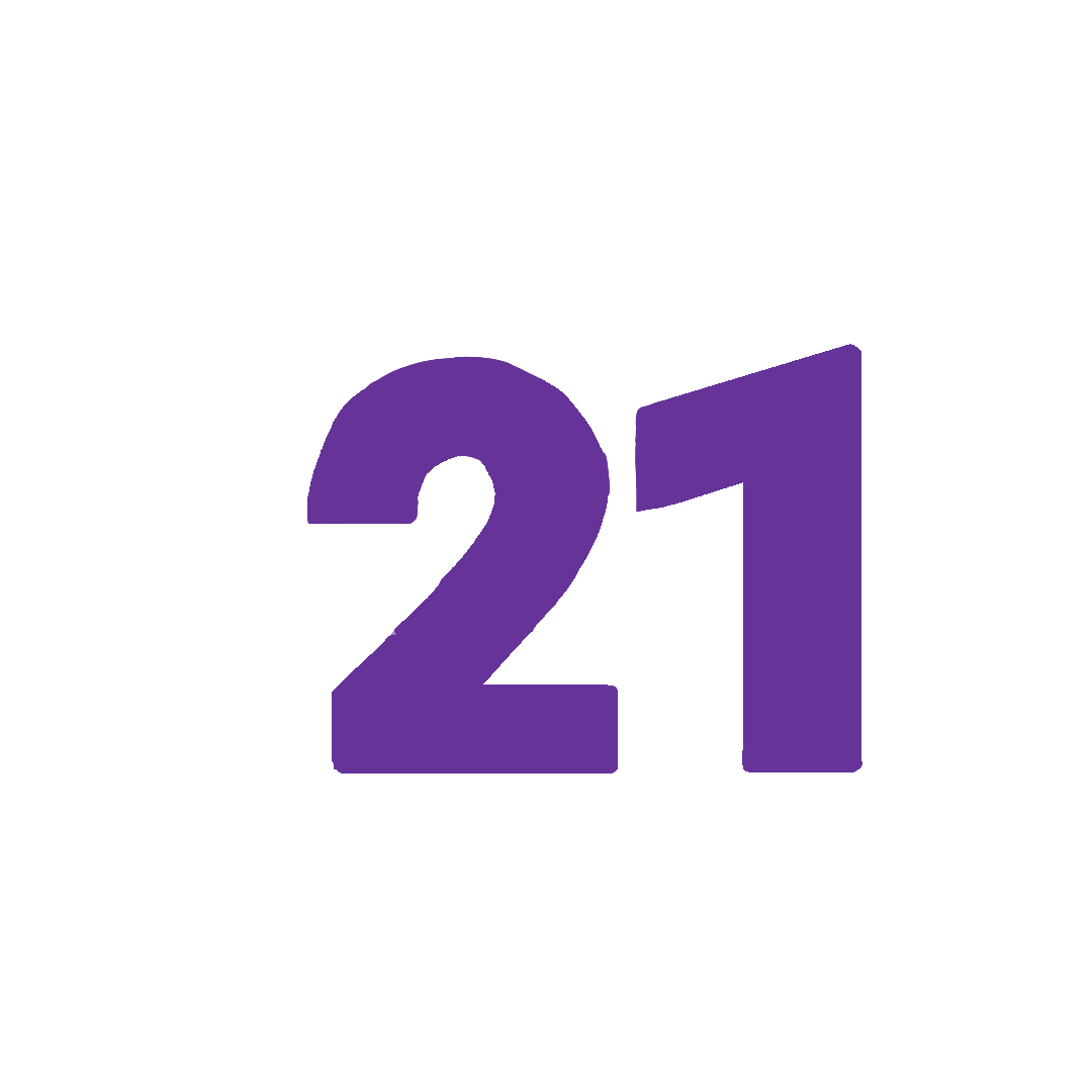 EX21 | EntertainmentX Wiki | Fandom