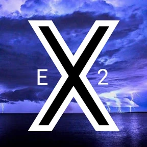 EX2 | EntertainmentX Wiki | Fandom