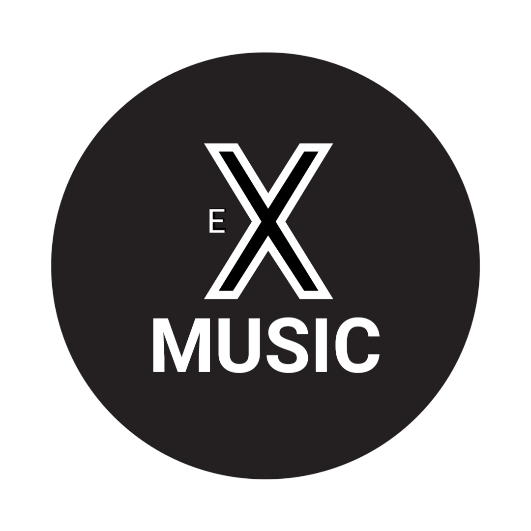 EXMusic | EntertainmentX Wiki | Fandom