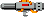 Void Core Rocket Launcher - Official Enter the Gungeon Wiki