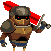 exit the gungeon персонажи