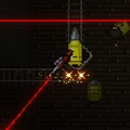 Sniper Shell - Official Enter the Gungeon Wiki