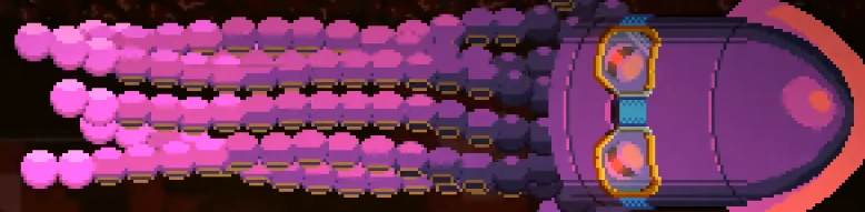 Gloctopus - Official Enter the Gungeon Wiki