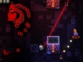 Shadow Magician - Official Enter the Gungeon Wiki