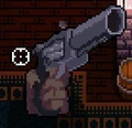 Gripmaster - Official Enter the Gungeon Wiki